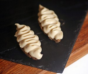 Namelaka | Time To Cook - Online