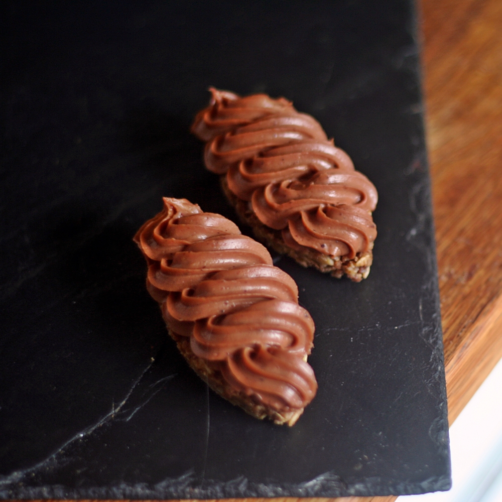 Namelaka | Time To Cook - Online