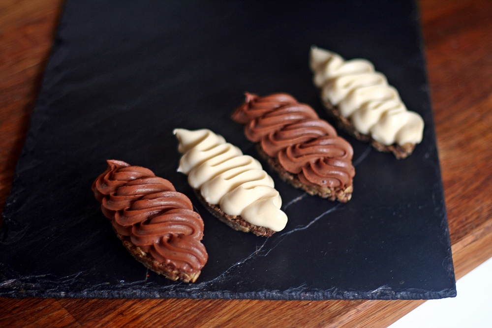 Namelaka | Time To Cook - Online