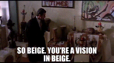 Tan Squares | Time To Cook - Online